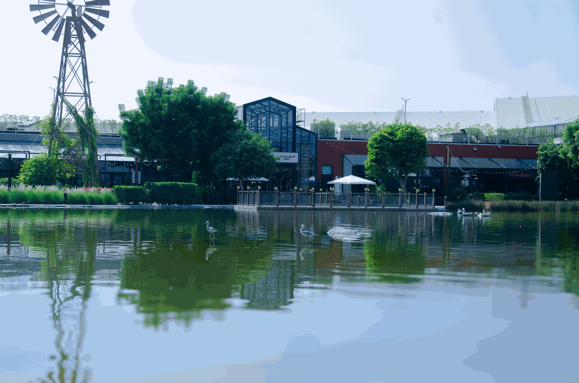 PROJECT REFERENCES | Projects